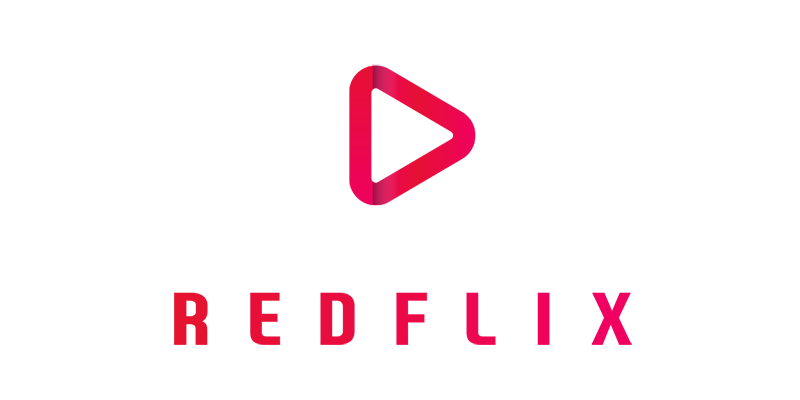 레드플릭스 - 성인 무제한 감상